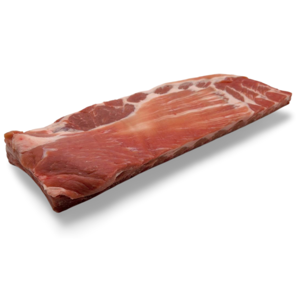 Spareribs (St. Louis Cut) | Der Pfaröller Online Shop