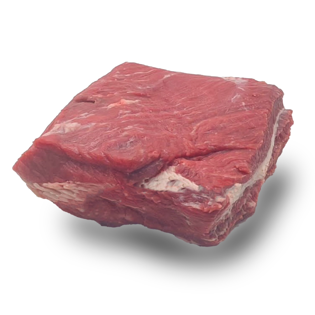 Brisket von der Oberpfälzer Färse | Flat und Point