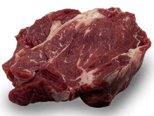 Chuck Roll | Rindernacken | wet aged | ca. 1 kg